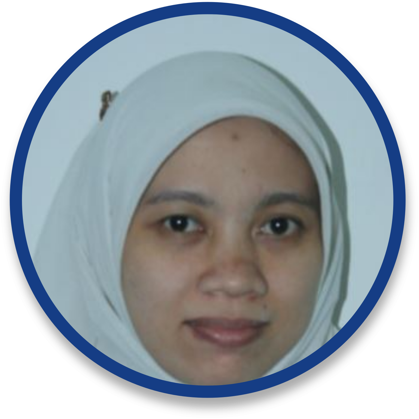 Dosen Pengajar - Universitas Muhammadiyah Kalimantan Timur